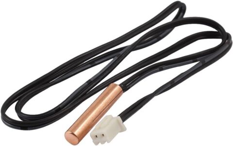 Air conditioner sensor not working? How to fix it?